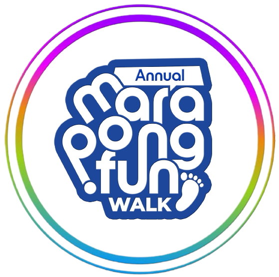 Welcome - Marapong Funwalk